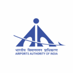 Avaan India - Avaan Intellect